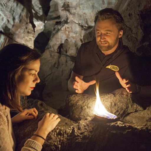 International Agatha Christie Festival | Agatha Underground