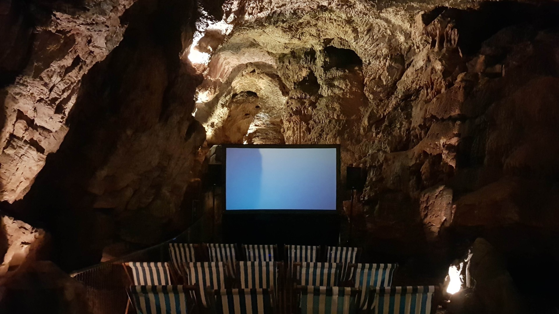 International Agatha Christie Festival | Underground Cinema
