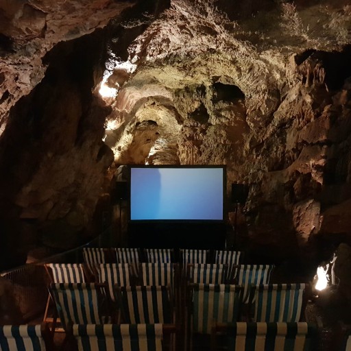 International Agatha Christie Festival | Underground Cinema