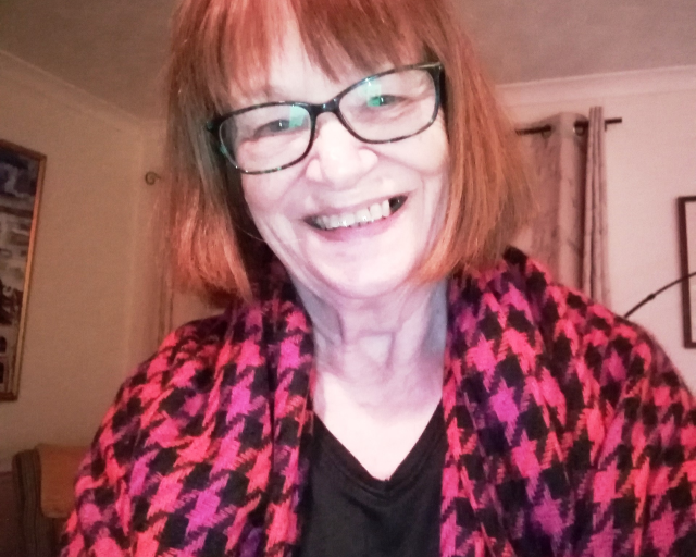 International Agatha Christie Festival | Literary Festival