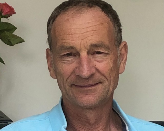 International Agatha Christie Festival | Literary Festival