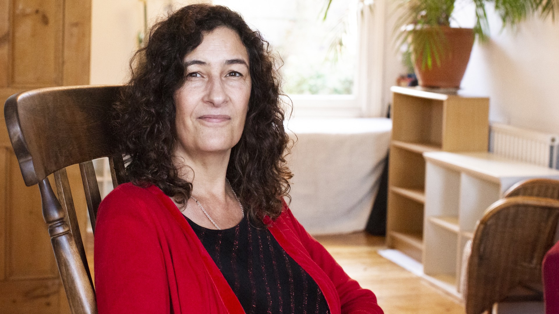 International Agatha Christie Festival | Miss Marple and the Secret ...