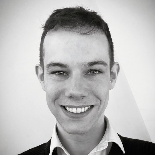 International Agatha Christie Festival | Past Perfect? Agatha Christie ...