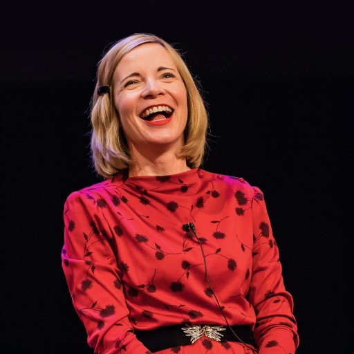 International Agatha Christie Festival | Agatha Christie: A Very ...