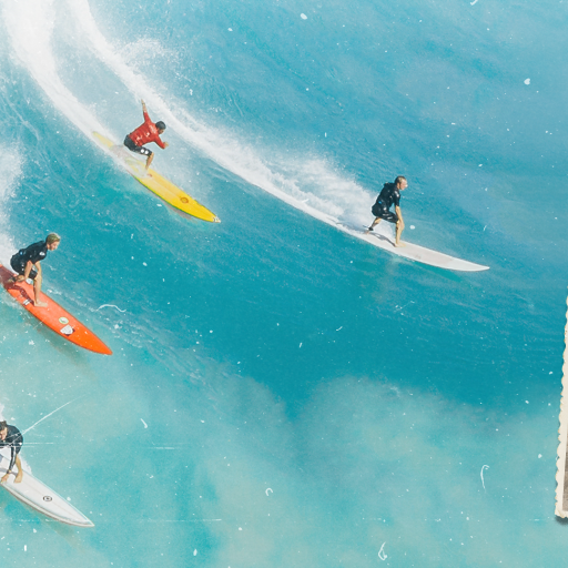 International Agatha Christie Festival | Agatha the Traveller, with Tom ...