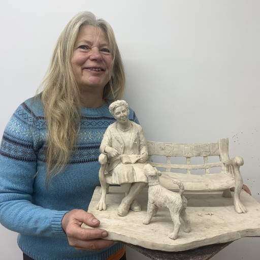 International Agatha Christie Festival | Making The Agatha Christie ...