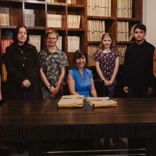 International Agatha Christie Festival | Winners announced for festival ...