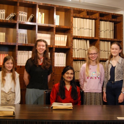 International Agatha Christie Festival | Winners Of The 2022 Agatha ...